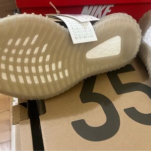 Yeezy | Shoes | Adidas Yeezy Boost 35 V2 Slate Core Black | Poshmark